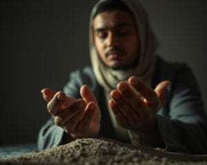 How to Perform Tayammum: Step-by-Step Guide to Dry Ablution in Islam